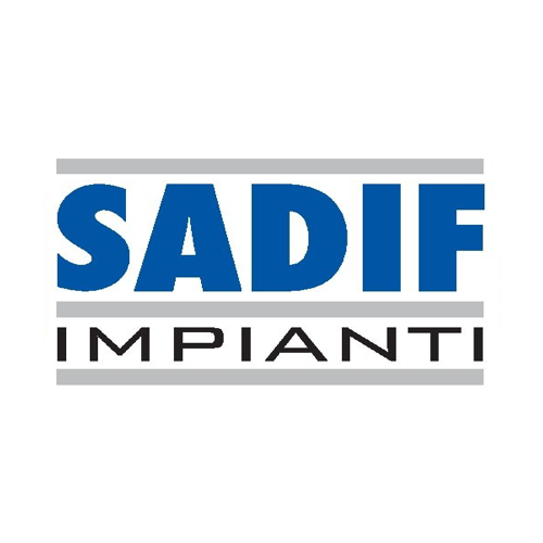 Monitoraggio energetico - Monitoraggio consumi elettrici industriali ...